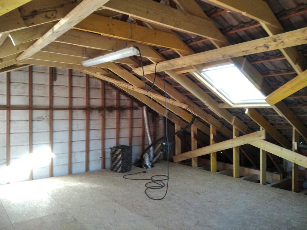 PHOTO-2020-11-05-15-14-01 - HabSO