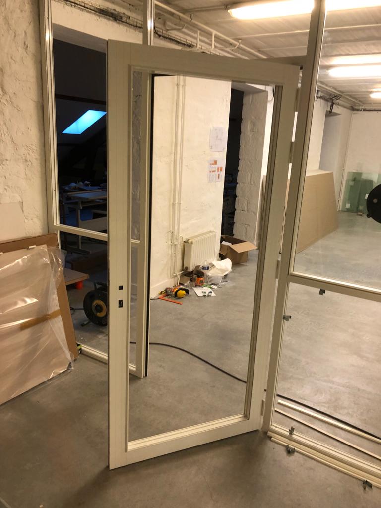 dd8b854e-91a7-4a43-8e69-7bdb3bb7add1 - HabSO