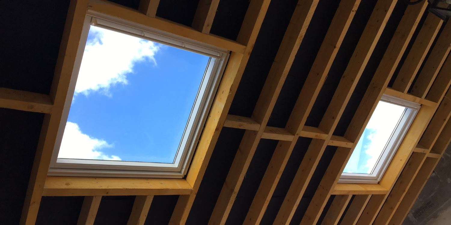 Travaux de rénovation, isolation, peinture dans le Val d'oise - HabSO